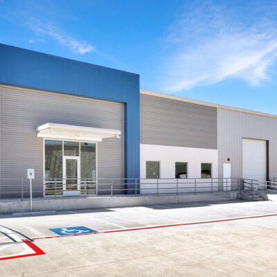 Local Architectural Design Houston | Arte Artitecture | Portfolio