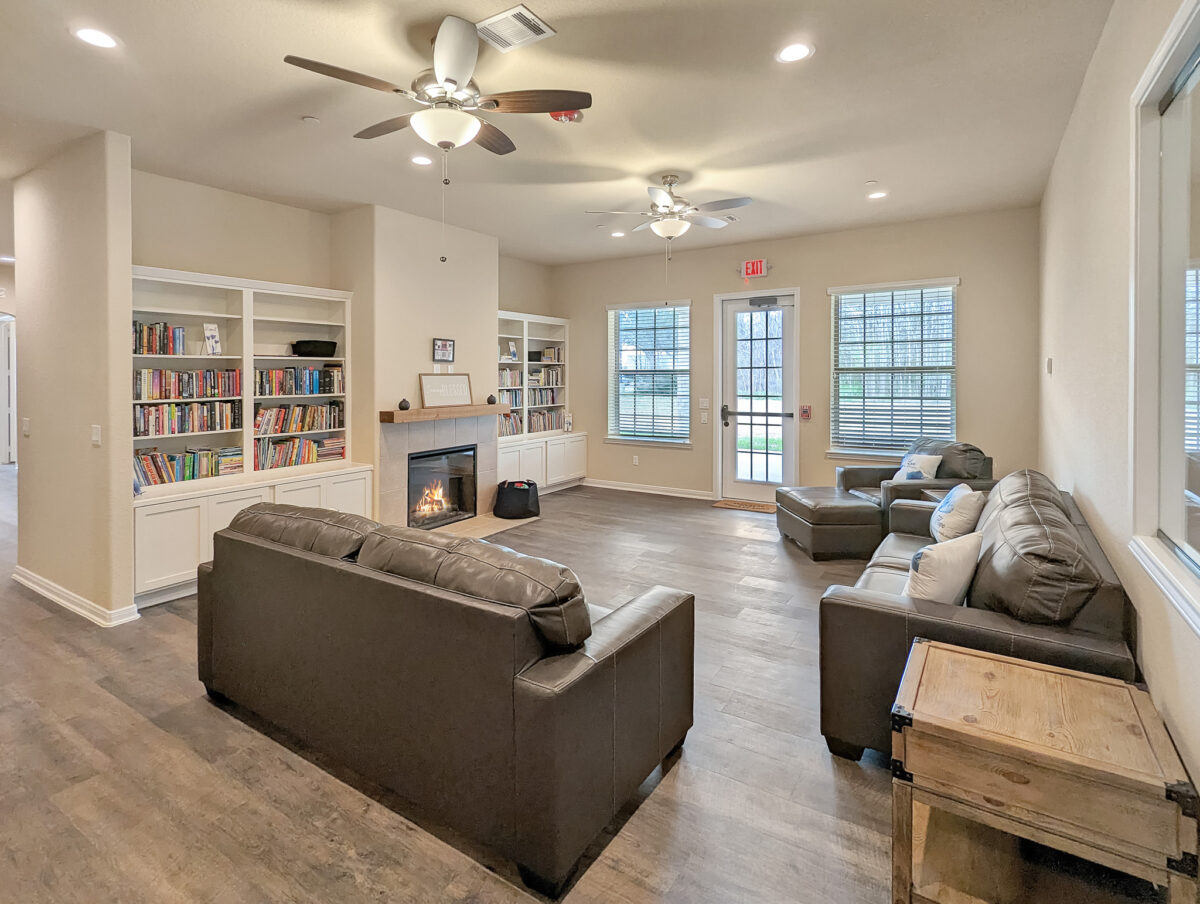 Step-by-Step Design Process Blog | Arte Architecture Houston